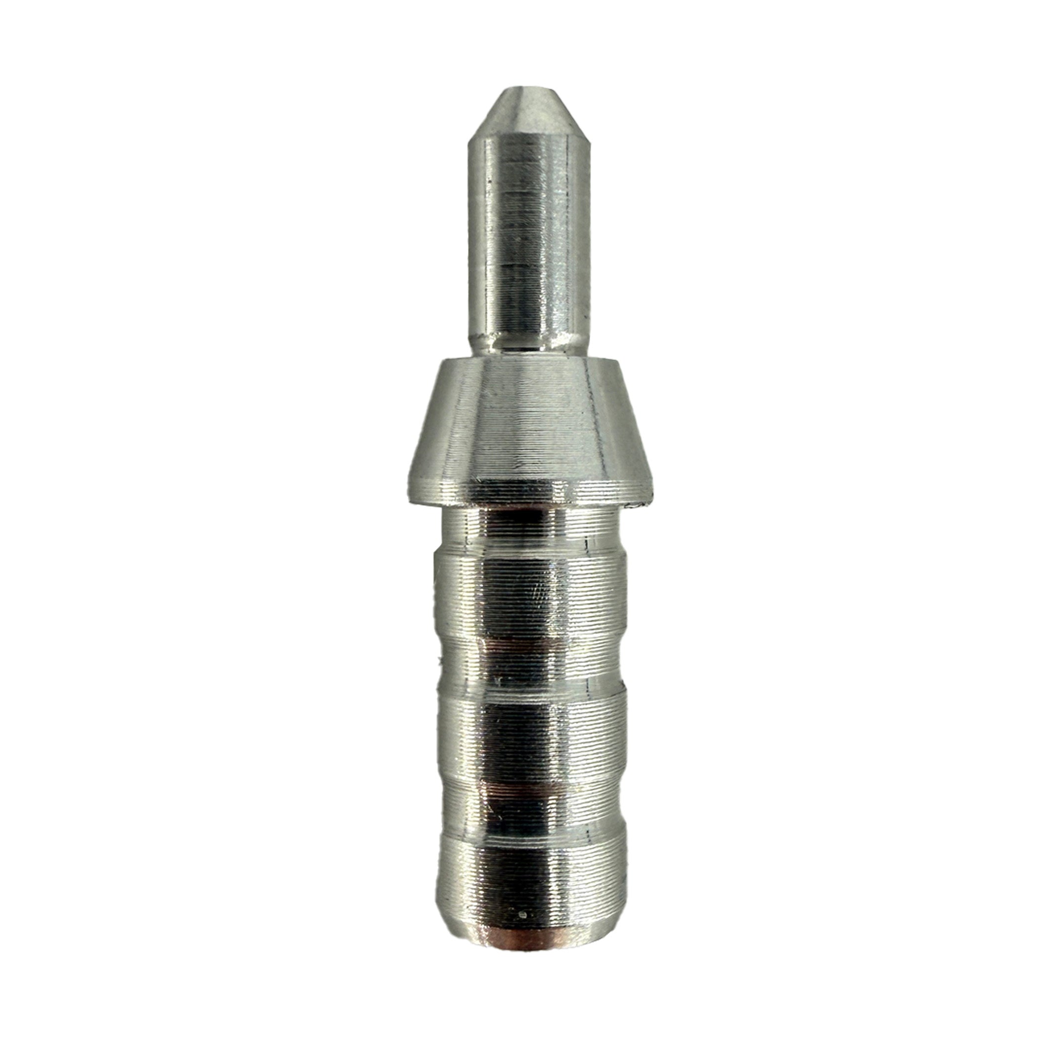 Pin-Bushing 0.204 - Maximaler Schutz - Bodnik Archery