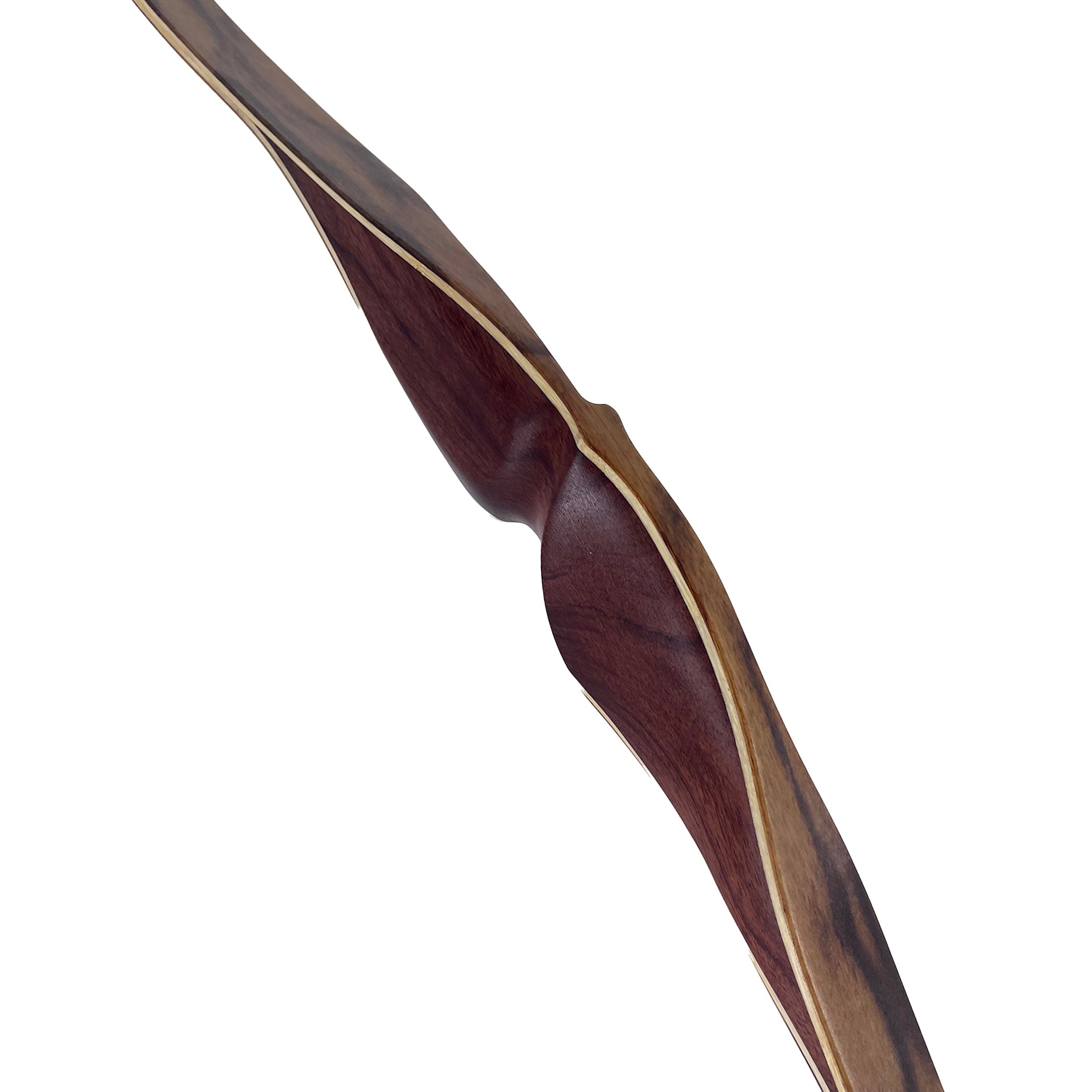 Bodnik Slick Stick Recurve kaufen - Bodnik Archery