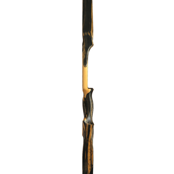 Bodnik Bows Custom Redman Bogen bestellen - Bodnik Archery